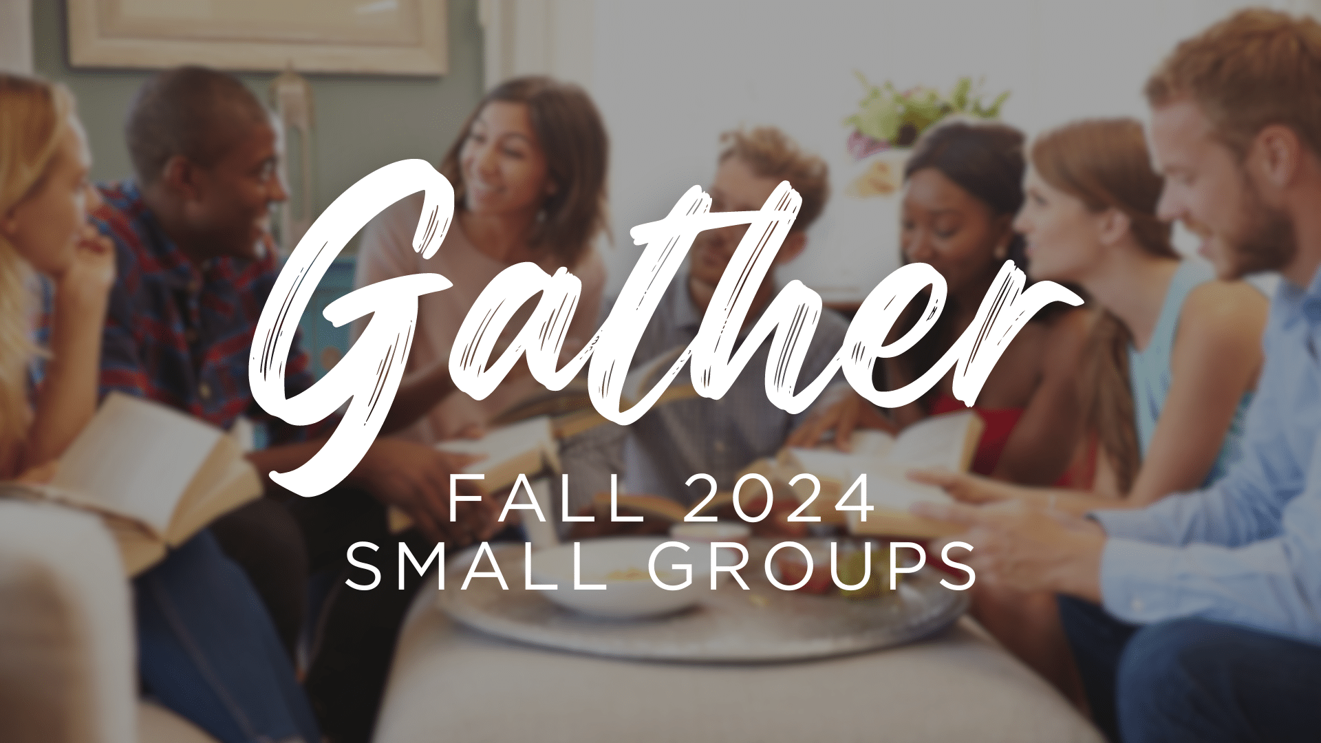 small groups fall 2024 (1) - Middletown Christian Church